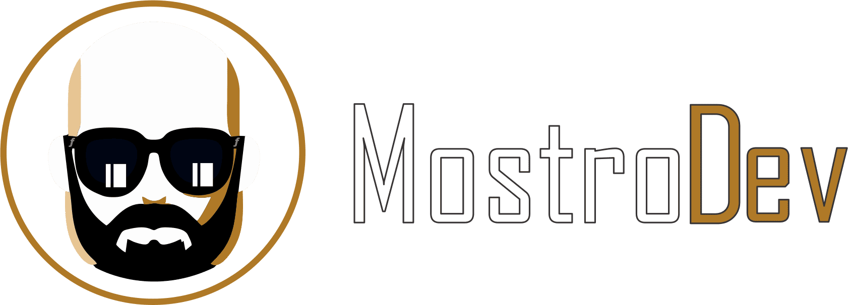 Portafolio Fabian Velasquez